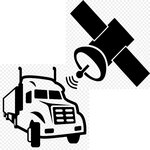 Gps/glonass (Tikhookeanskaya ulitsa No:1к1), filo ve araç takip hizmetleri  Saint‑Petersburg'dan