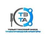 Tzta (Lva Yashina Street No:6), boru tesisatı ve aksesuarları  Tolyatti'den (Togliatti'den)