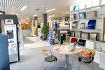Backnanger Schlüsselhilfe Klaus Doderer GmbH (Baden-Württemberg, Rems-Murr-Kreis, Sulzbacher Straße, 48), çilingirler  Backnang'dan