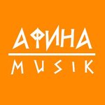 Afinamusic Music School (No:к1824, Zelenograd), müzik okulları ve konservatuarlar  Zelenograd'dan