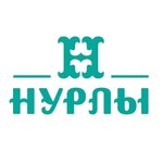 Nurli (Kavkazskaya Street No:8/1), toptan gıda mağazaları  Ufa'dan