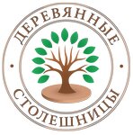 Stoleshnica iz Dereva (Zorin Les Street No:32к11, Domodedovo Village), ahşap endüstrisi  Moskova ve Moskovskaya oblastından