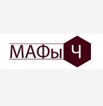 МАФыЧ (ulitsa Demusa No:6), metal konstrüksiyon firmaları  Krasnodar'dan