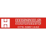 Installatiebedrijf Hessels (Sint Bavostraat No:17, Rijsbergen), sıhhi tesisat hizmetleri  Hollanda'dan