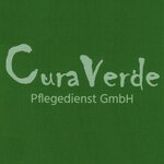 Curaverde Pflegedienst GmbH (Weimarer Straße No:3, Oranienburg), evde tıbbi yardım  Oranienburg'dan