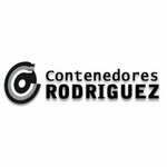 Contenedores Rodríguez (Provincia de Buenos Aires, Partido de La Plata), kiralama noktası