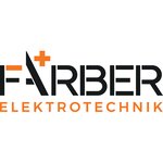 Elektrotechnik Färber GmbH (Bavaria, Amberg, Drahthammerstraße, 11), elektrikli cihazların tamiri  Amberg'den