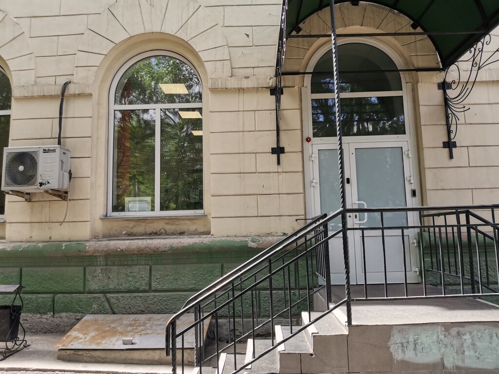Alkollü içecek toptan Эдем-бир ПК, Novosibirsk, foto