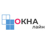 Окна ПВХ (Byhawskaja vulica No:6Т), pencere üretim, satış ve montaj firmaları  Moguilev'den