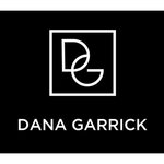 Dana Garrick Compass (United States, San Franciso, 1699 Van Ness Avenue), arazi dizisi  San Francisco'dan