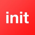 Init (Al-Farabi Avenue No:7к5А), web tasarım hizmetleri  Almatı'dan