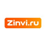 Zinvi.ru (prospekt Gagarina No:26), telekomünikasyon ekipmanları  Smolensk'ten