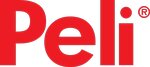 Peli (Brestskaya Street No:32к3, Village of Yam), laminat  Moskova ve Moskovskaya oblastından