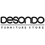 Desondo (Krasnaya Street No:78), mobilya mağazaları  Krasnodar'dan