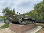 Department of Defense Affairs of Kyzylorda Region (Zeynulla Shukurov Street No:101А), askerlik şubeleri  Kızılorda'dan