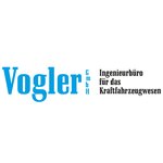 Vogler GmbH Ingenieurbüro für das Kraftfahrzeugwesen (Ulmer Straße No:111, Stuttgart, Stadt Stuttgart), ekspertiz hizmetleri  Stuttgart'tan