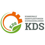 Kds GmbH (Upper Austria, Vöcklabruck, Seewalchen am Attersee), peyzaj tasarımı  Yukarı Avusturya'dan