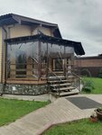 Мягкие окна (Sovetskaya Street No:1с37), pencere üretim, satış ve montaj firmaları  Seversk'ten