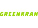 Greenkran (Staropetrovsky Drive No:7Ас14), i̇nşaat ekipmanı kiralama  Moskova'dan