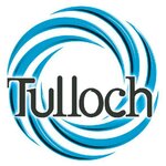 Tulloch Aust. Pty Ltd (New South Wales, Sydney), temizlik şirketleri  Sidney'den