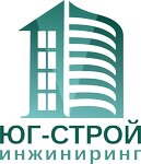 YugStroy Engineering (Gornaya ulitsa No:22, zhiloy massiv Pashkovskiy, Krasnodar), alüminyum doğrama  Krasnodar'dan