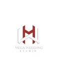 Megawedding Studio (Sharof Rashidov Street No:241, Denau), video stüdyo ve çekim hizmetleri