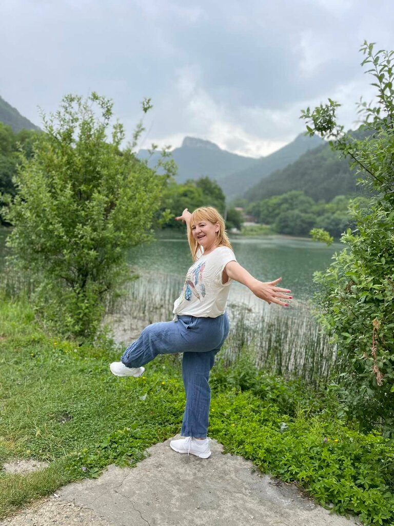 Resort oteller, tesisler Дом отдыха, Kırım Cumhuriyeti, foto