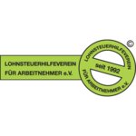 Lohnsteuerhilfeverein für Arbeitnehmer E. V. (Saxony, Dresden), mali müşavir  Dresden'den