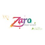 Zaro Maler GmbH (Sternenfeldstrasse No:16, Basel, Birsfelden), i̇nşaat firmaları  Basel‑Stadt'dan