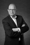 Markus Geiß, Selbstständiger Finanzberater für die Deutsche Bank (Bahnstraße No:36, Langen (Hessen)), finansal danışmanlık  Langen'dan