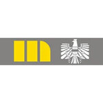 Meinhart + Partner Ingenieurbüro Ziviltechnikergesellschaft M. B. H. (Upper Austria, Vöcklabruck, Johann-Strauß-Straße, 3), mühendislik firmaları  Yukarı Avusturya'dan