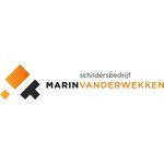 Schilders- Glas- EN Behangbedrijf Marin van der Wekken (Noordstraat No:16, Bruinisse), boya ekipmanları  Zeeland'dan