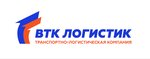 ВТК Альянс (улица Остужева No:43В), lojistik firmaları  Voronej'den