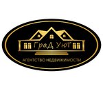 ГраД УюТ (No:1, 9th Microdistrict), emlak ofisi  Tobolsk'tan
