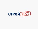 StroyGOST (Borisa Bogatkova Street No:63/2), i̇nşaat ve tasarım hizmetleri  Novosibirsk'ten