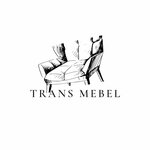 TransMebel (Strelkovaya street No:16), koltuk takımı mağazaları  Mytişçi'den