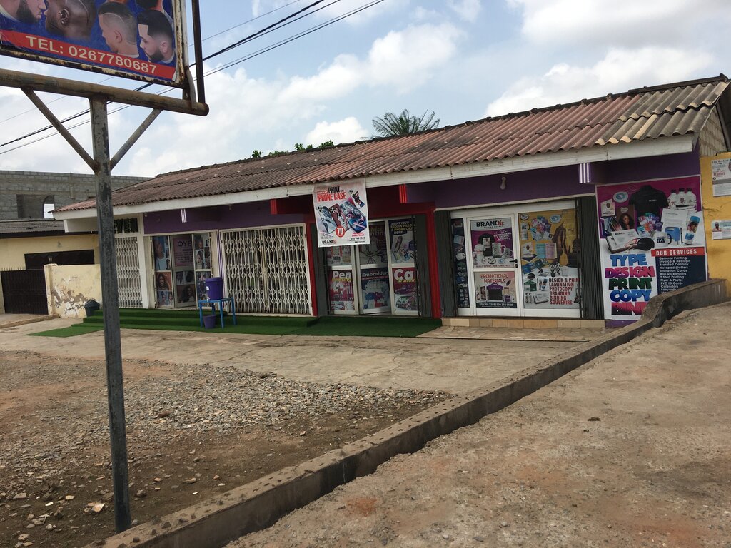 Güzellik salonu Oyes beauty salon, Dünya, foto