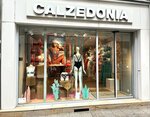 Calzedonia (Bourgogne-Franche-Comté, Saône-et-Loire, Arrondissement de Chalon-sur-Saône, Mellecey, Rue du Pont Grand), çocuk giyim mağazaları  Chalon‑sur‑Saône'dan