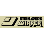 Wirrer Og Steinwerk-Steinhandel (Lower Austria, Wiener Neustadt-Land, Zweiersdorfer Straße, 334), taş ürünler ve yapılar  Aşağı Avusturya'dan