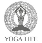 Yoga life (Vladimirskaya Street No:4), yoga stüdyosu  Ulyanovsk'tan