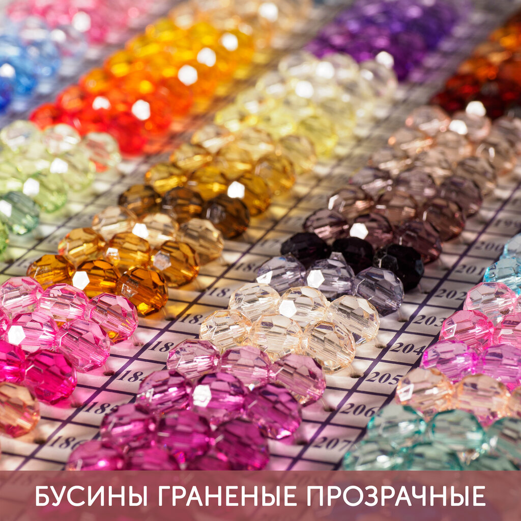 Hobi, elişi için ürünler Odeon, Moskova, foto