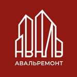 Авальремонт (Butlerova Street No:17), i̇ç mimarlık firmaları  Moskova'dan
