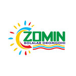 Zomin (Djizzak Region, Zaamin District), yaz kampı  Cizzak eyaletinden