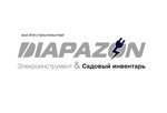 Diapazon82.ru (улица Калинина No:59, Симферополь), elektrik ve benzinle çalışan aletler  Simferopol'dan (Akmescit'ten)