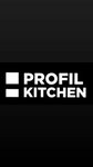 Profil_kitchen (Transportnaya Street No:15), özel mobilya yapımı  Soçi'den