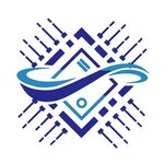Spe (Oktyabrskiy Avenue No:249), elektrikli cihazların tamiri  Liubertsy'den