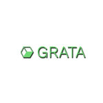 Grata (Kirpichnoye shosse No:1Г10), satış ekipmanları firmaları  Kaspiysk'ten