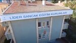 Sancak Eğitim Kurumları Gsb Ankara Balgat Erkek Öğrenci Yurdu (Oğuzlar Mah., 1395. Cad., No:28A, Çankaya, Ankara), yurtlar  Ankara'dan