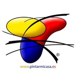 Decoración y Pintura Jesús Sanchez (Comunidad Autónoma de Valenciana, Alicante, Elche, Peña de las Aguilas), i̇nşaat firmaları  Valensiya'dan
