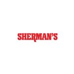 Sherman's (State of Illinois, McLean County, City of Bloomington), mobilya mağazaları  İllinois'dan